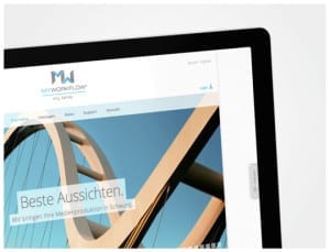 Cool_Portfolio_Vorschau_myWorkflow – Coolartwork